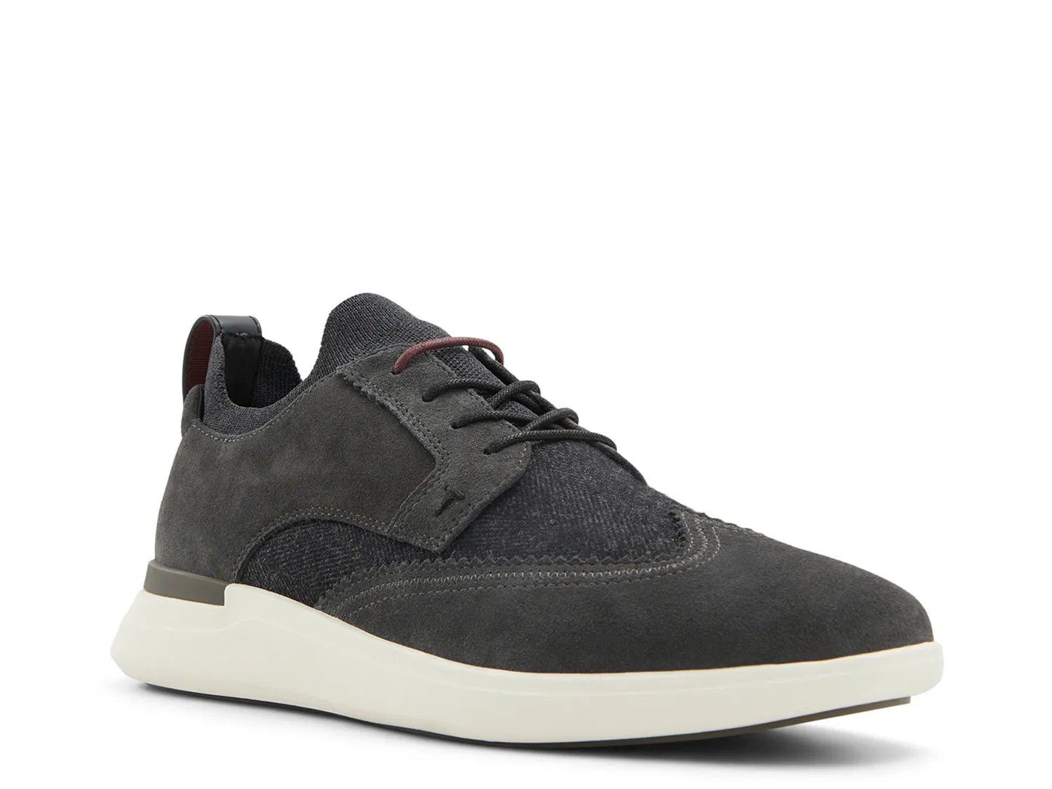 Ted Baker Halton Oxford - Free Shipping | DSW
