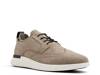 Ted Baker Halton Oxford - Free Shipping | DSW