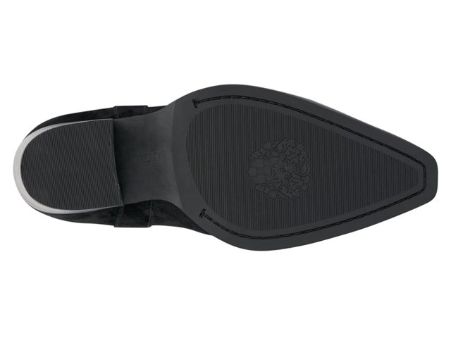 Vince Camuto Pelia Western Boot - Free Shipping | DSW