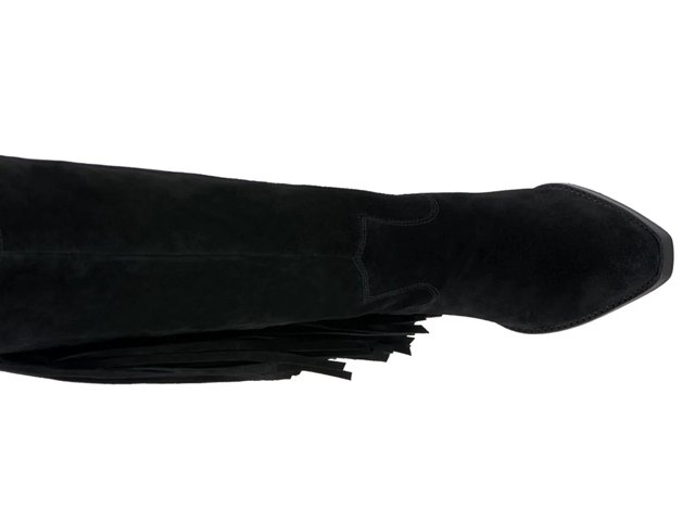 Vince Camuto Pelia Western Boot - Free Shipping | DSW