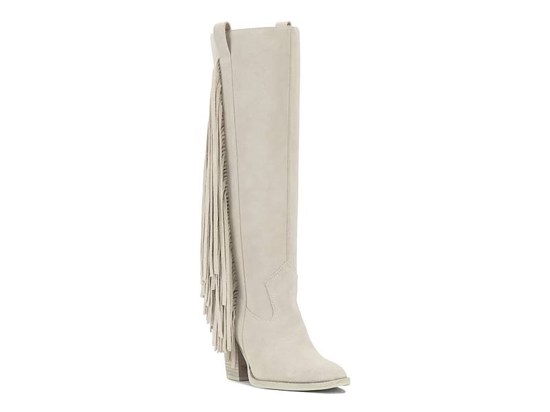 Vince Camuto Sangeti Extra Wide Calf Boot - Free Shipping | DSW