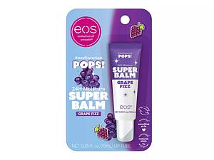 eos Shoes & Accessories You'll Love | DSW