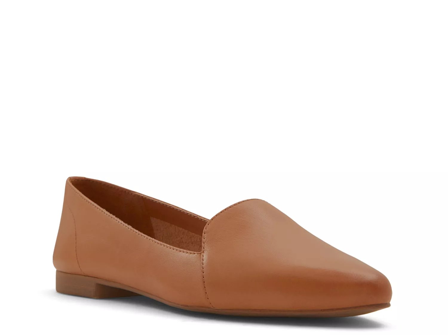 Aldo Winifred Loafer - Free Shipping | DSW