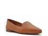 Aldo Winifred Loafer - Free Shipping | DSW