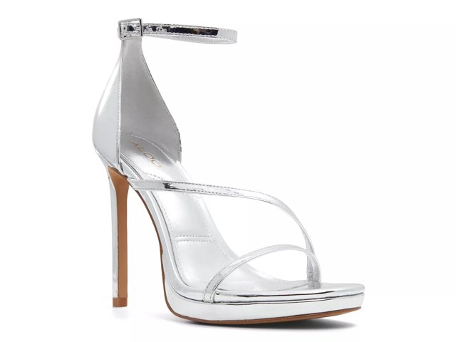 Aldo Kit Sandal - Free Shipping | DSW