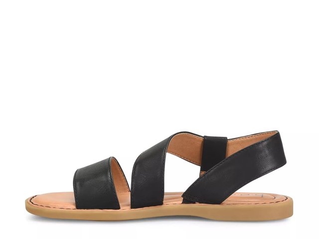 b.o.c. Born Concept Kacee Sandal - Free Shipping | DSW