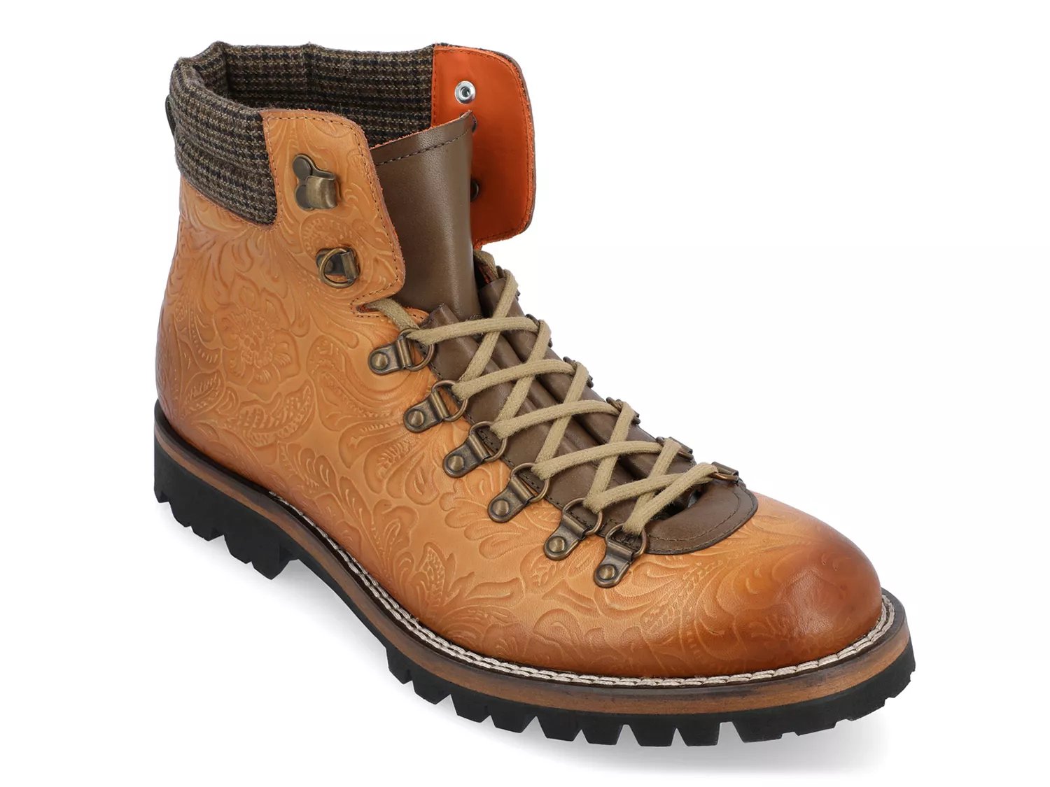 TAFT Viking Boot - Free Shipping | DSW