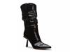 Vince Camuto Senimi Boot - Free Shipping | DSW