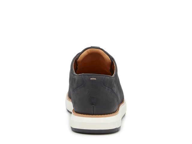 Hush Puppies Duke Sneaker - Men's - Free Shipping | DSW