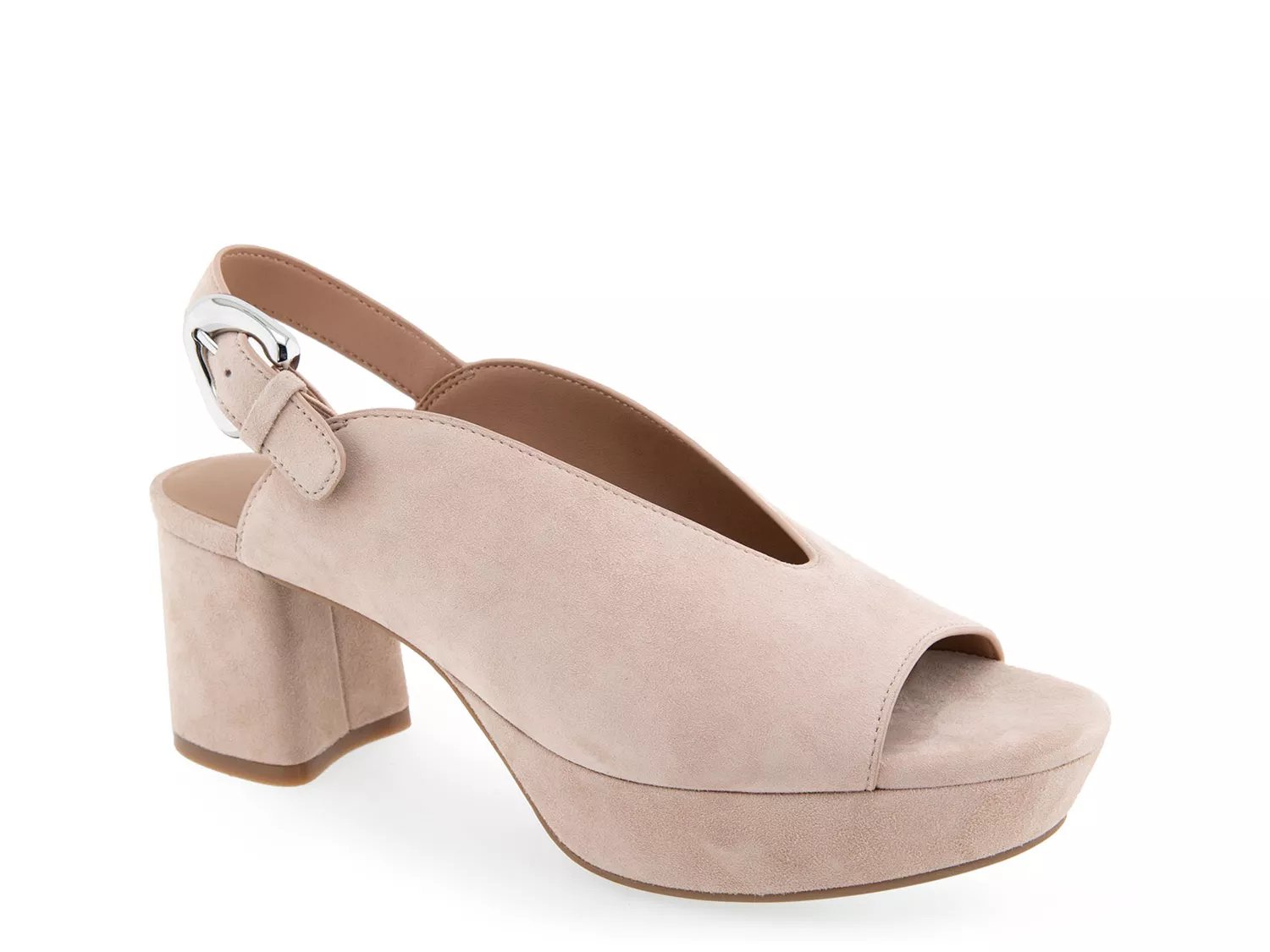 Aerosoles Cornelia Sandal - Free Shipping | DSW