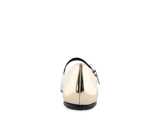 Aerosoles Perry Mary Jane Flat - Free Shipping | DSW