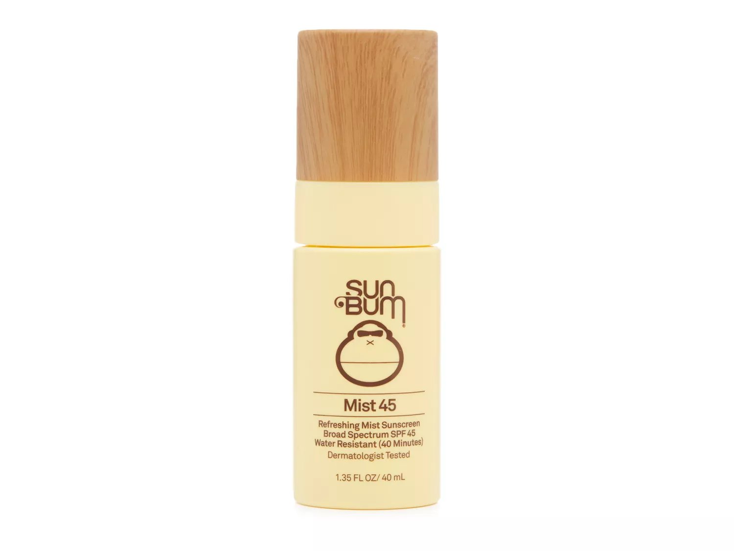 Sun Bum Mini Mist Refreshing Sunscreen - Free Shipping | DSW