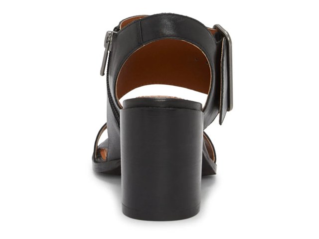 Lucky Brand Darnah Sandal - Free Shipping | DSW