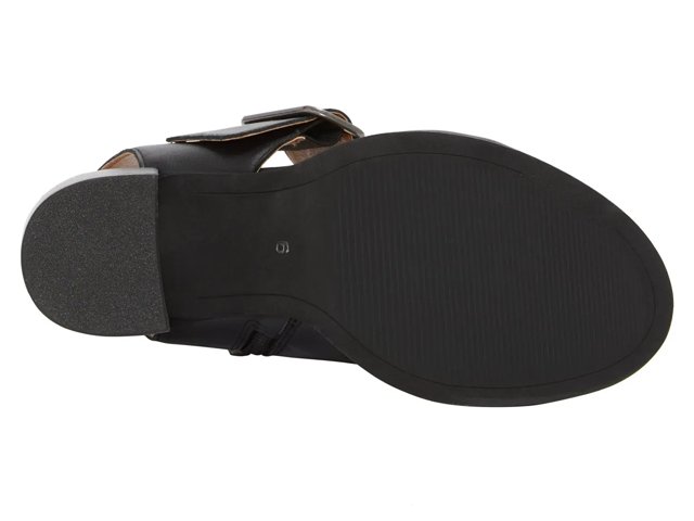 Lucky Brand Darnah Sandal - Free Shipping | DSW