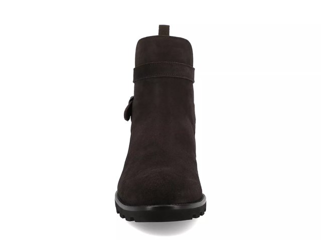 TAFT Dylan Boot - Free Shipping | DSW