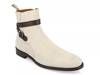 TAFT Dylan Boot - Free Shipping | DSW