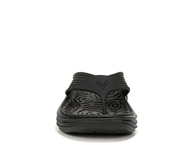 Vionic Tide RX Sandal - Free Shipping | DSW