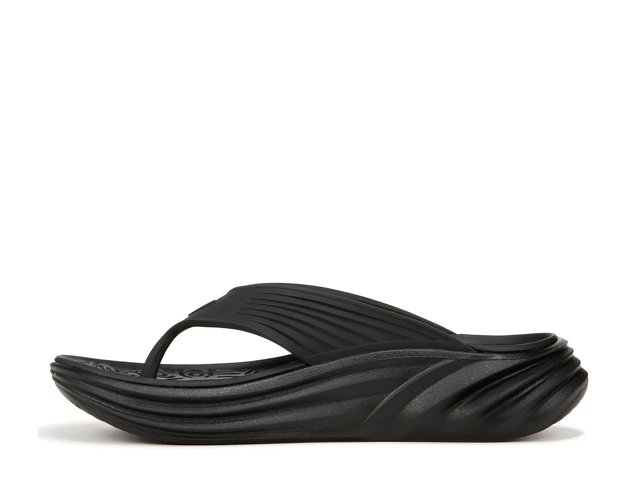 Vionic Tide RX Sandal - Free Shipping | DSW