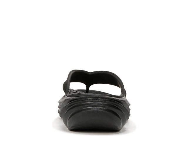 Vionic Tide RX Sandal - Free Shipping | DSW