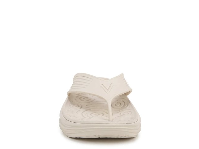 Vionic Tide RX Sandal - Free Shipping | DSW