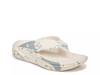 Vionic Tide RX Sandal - Free Shipping | DSW