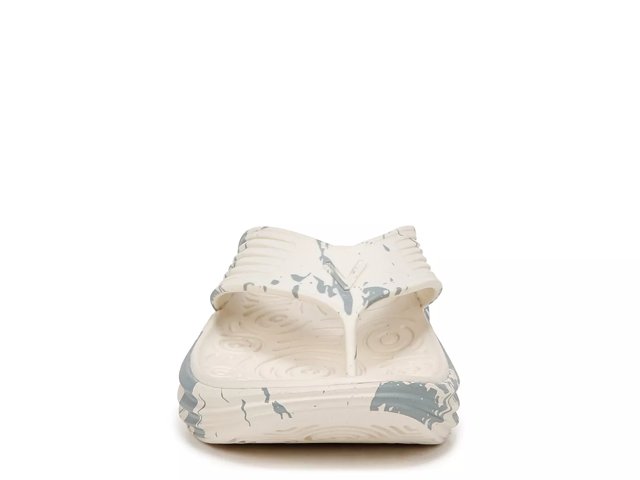 Vionic Tide RX Sandal - Free Shipping | DSW