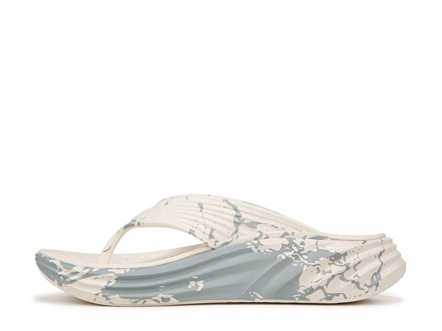 Vionic Tide RX Sandal - Free Shipping | DSW