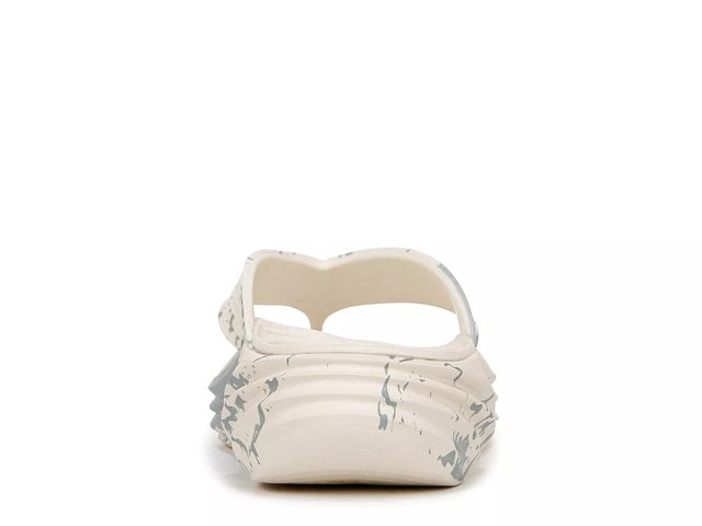 Vionic Tide RX Sandal - Free Shipping | DSW