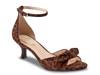 Bandolino Andora Sandal - Free Shipping | DSW