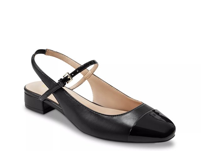 Unisa Sadria Flat - Free Shipping | DSW