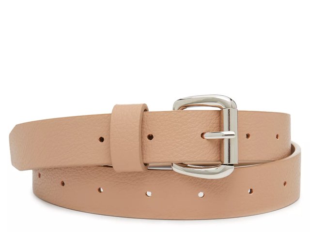 Crown Vintage 2 For 1 Women's Belt Set - 2 Pack - Free Shipping | DSW