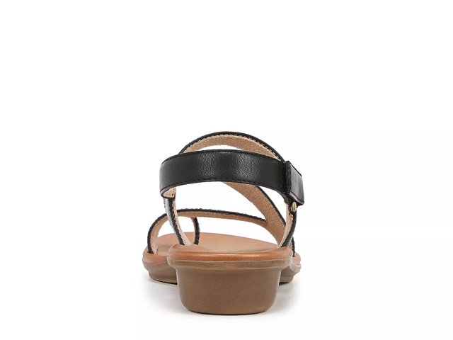 SOUL Naturalizer Shakina Sandal - Free Shipping | DSW