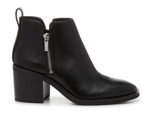 Women's Boots, Booties & Ankle Boots | Free Shipping | DSW