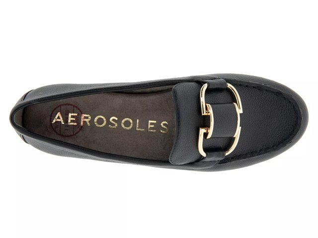 Aerosoles Denver Loafer - Free Shipping | DSW