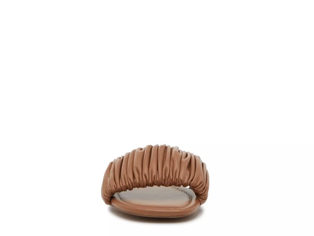 Steve Madden Delanee Sandal - Free Shipping | DSW