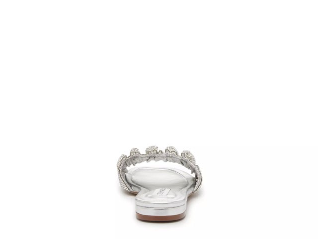 Steve Madden Delanee Sandal - Free Shipping | DSW