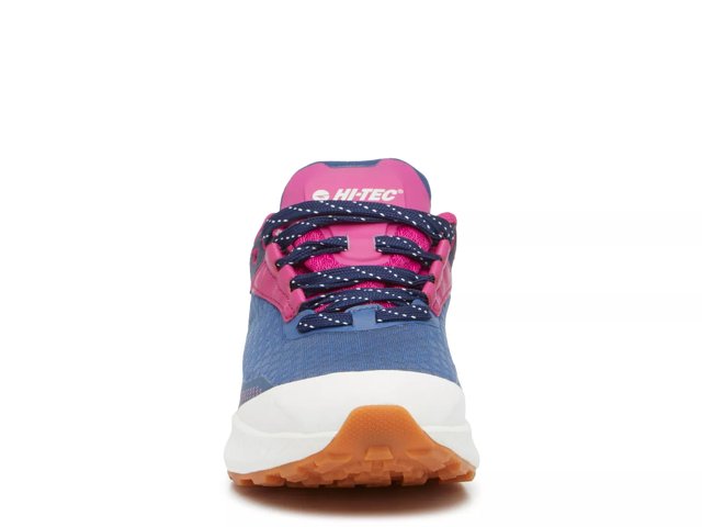 Hi-Tec Avalon Trail Shoe - Women's - Free Shipping | DSW