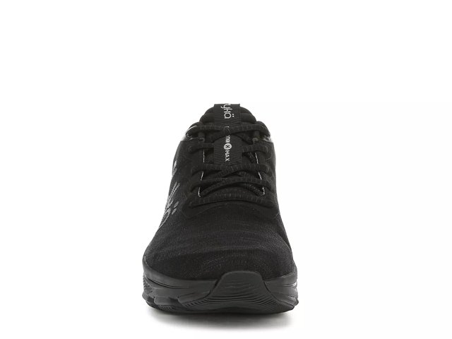 Ryka Devotion X Max Walking Shoe - Women's - Free Shipping | DSW