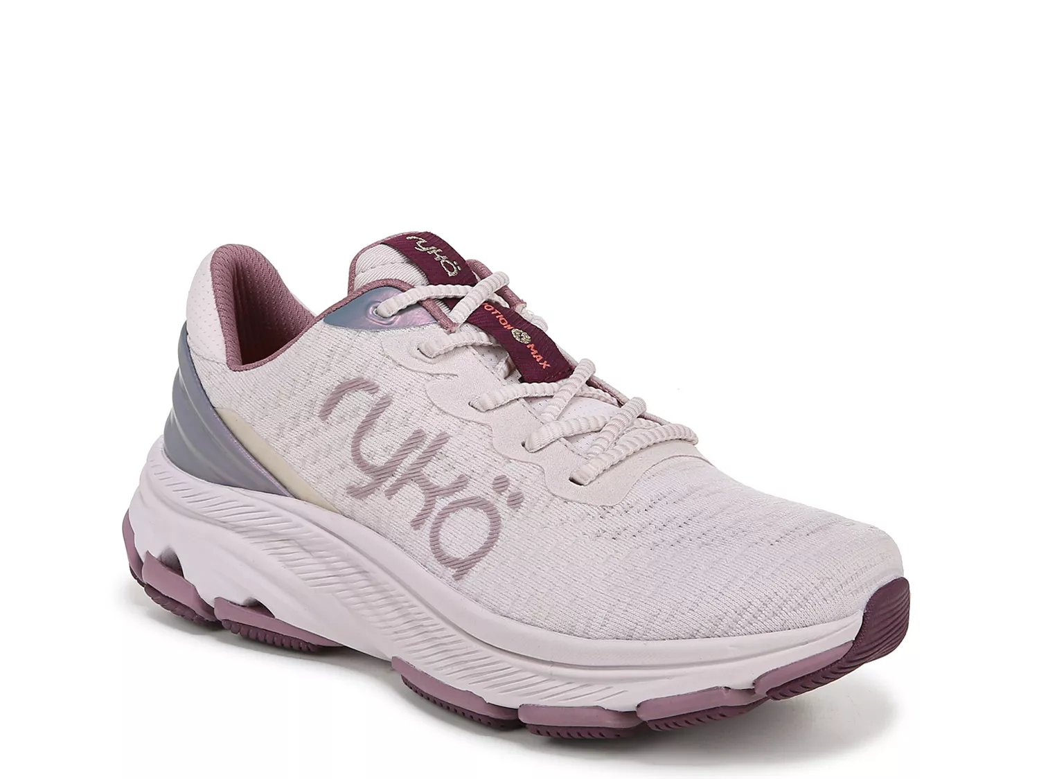 Ryka Devotion X Max Walking Shoe - Women's - Free Shipping | DSW