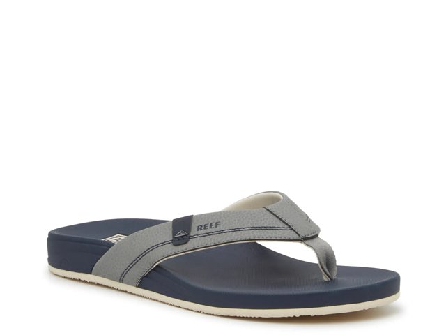 Flip flops dsw store