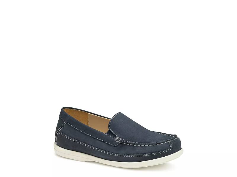 Mix No. 6 James Loafer - Kids' - Free Shipping | DSW