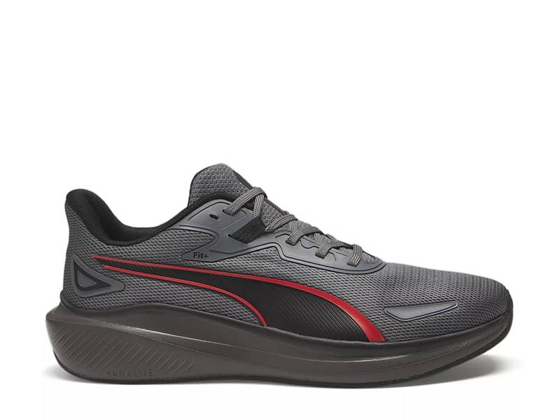 Puma Darter Pro Runner Running Shoe - Men's - Free Shipping | DSW