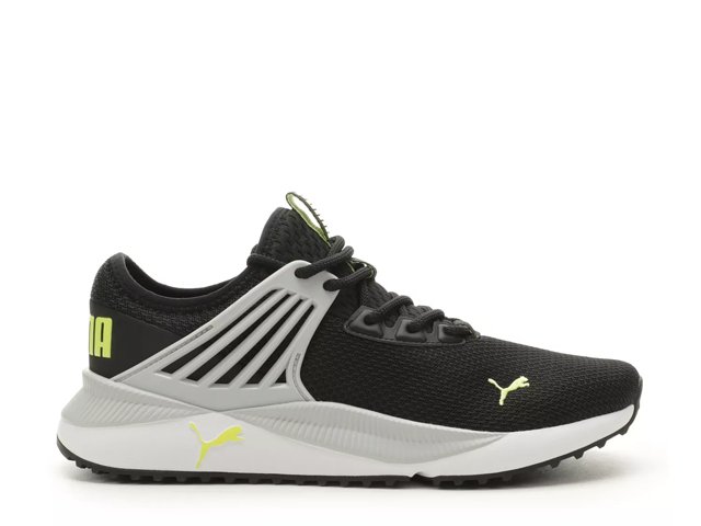 Puma Pacer Future Sneaker - Men's - Free Shipping | DSW