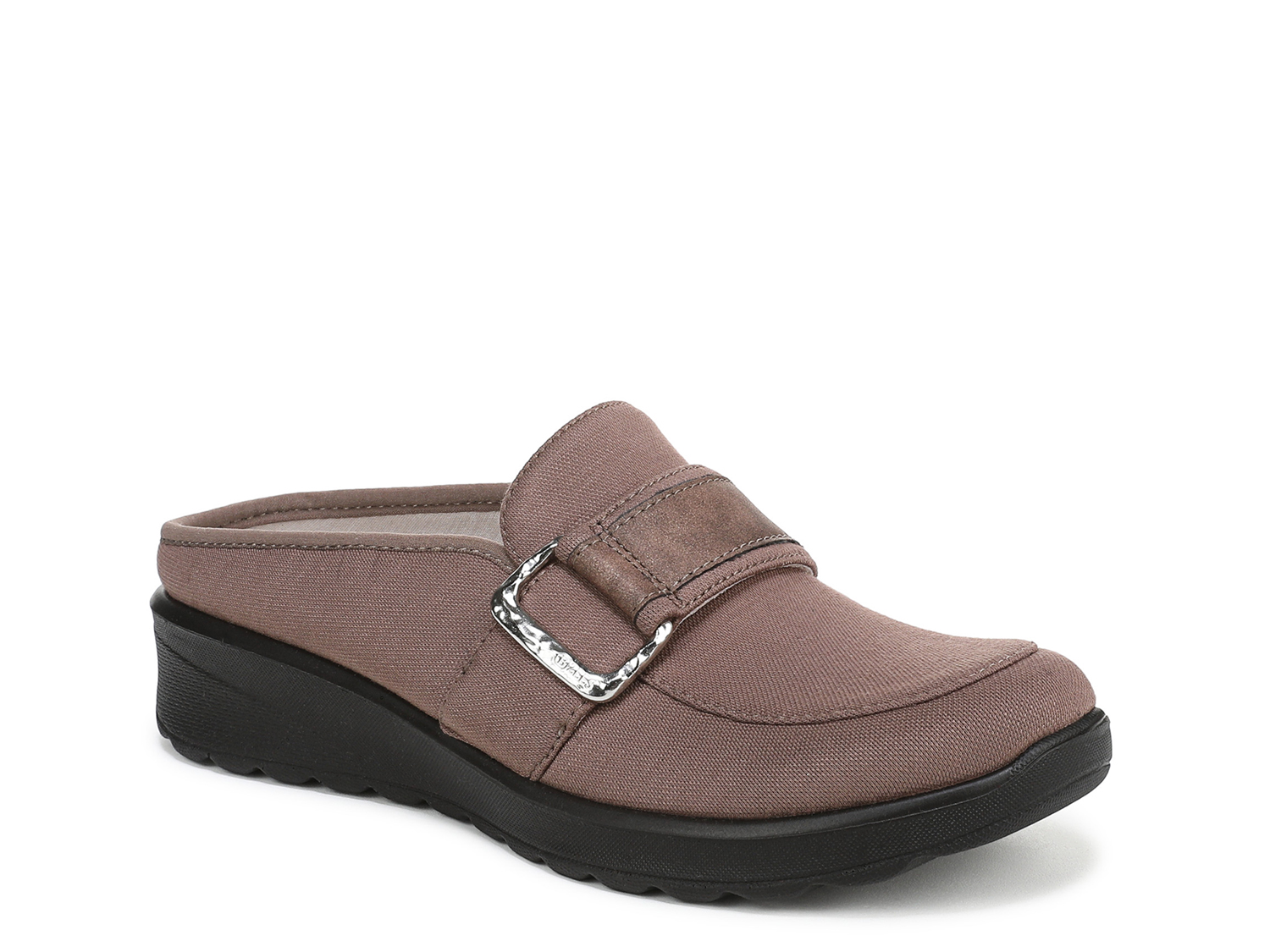 JBU by Jambu Ginger Slip-On - Free Shipping | DSW