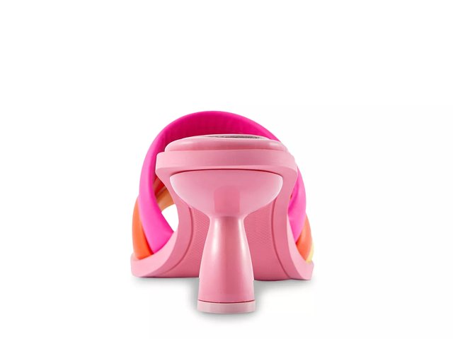 Ninety Union Candy Sandal - Free Shipping | DSW