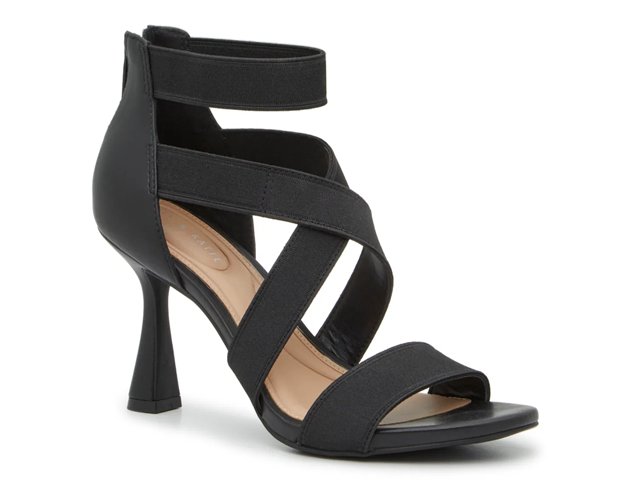 Kelly & Katie Samiya Sandal - Free Shipping | DSW