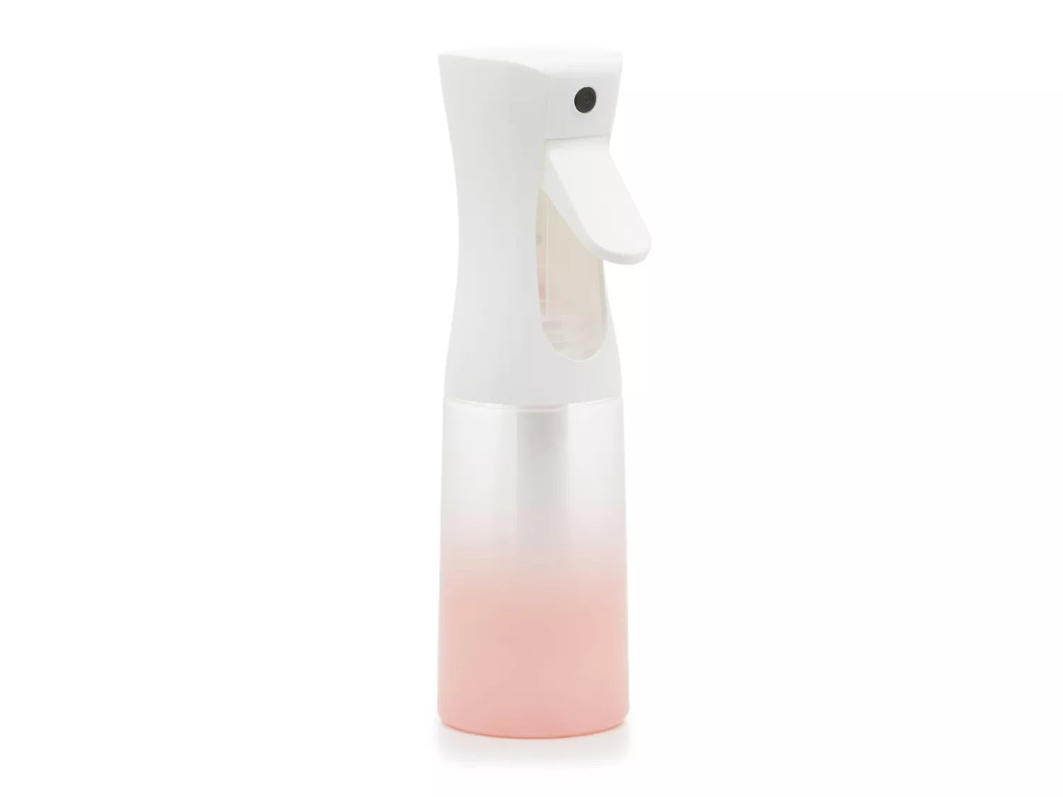 OK Originals Continuous Spray Bottle - Free Shipping | DSW