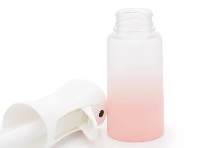 OK Originals Continuous Spray Bottle - Free Shipping | DSW