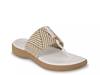 Italian Shoemakers Rylah Sandal - Free Shipping | DSW