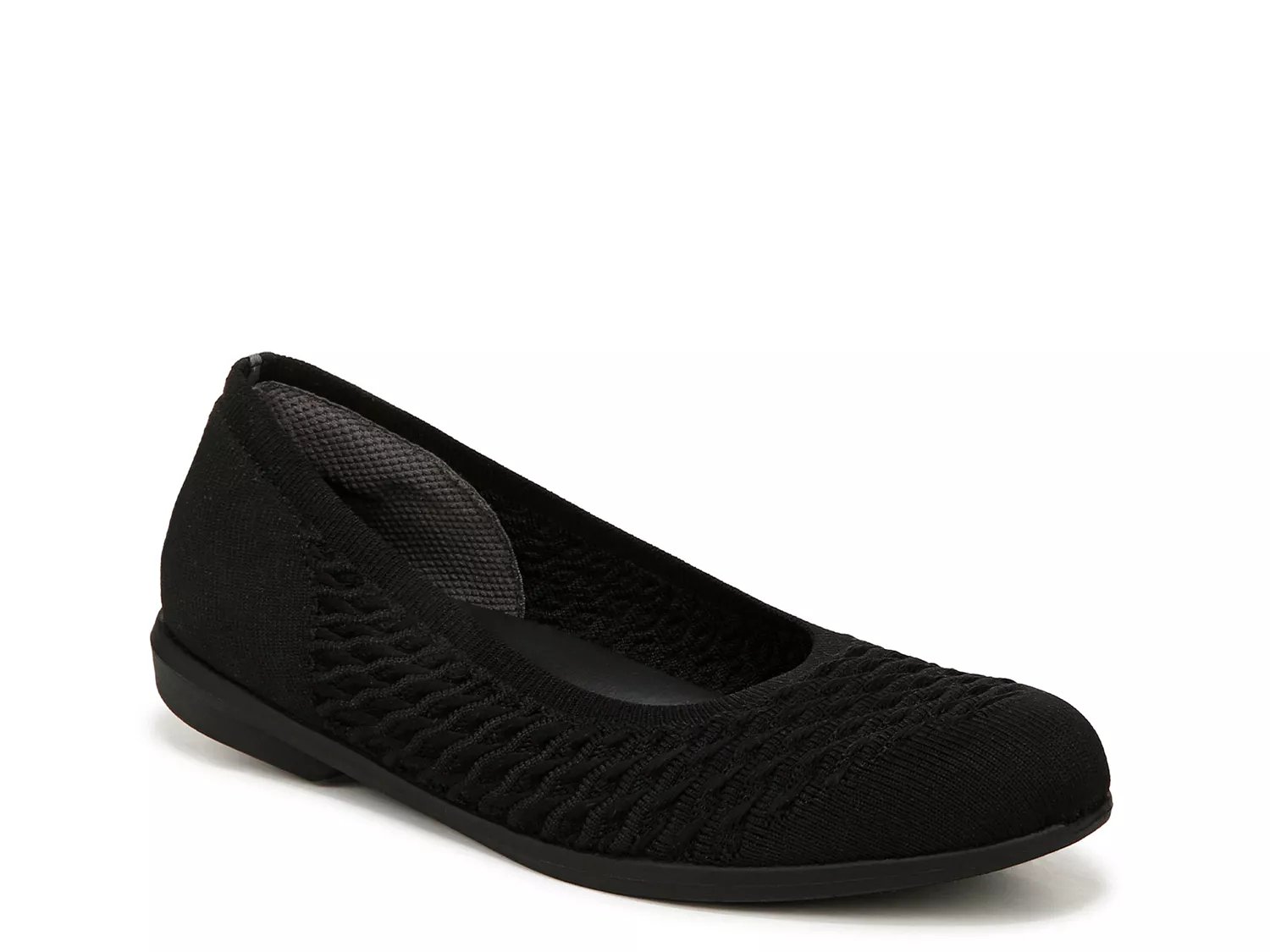 LifeStride Khloe Flat - Free Shipping | DSW